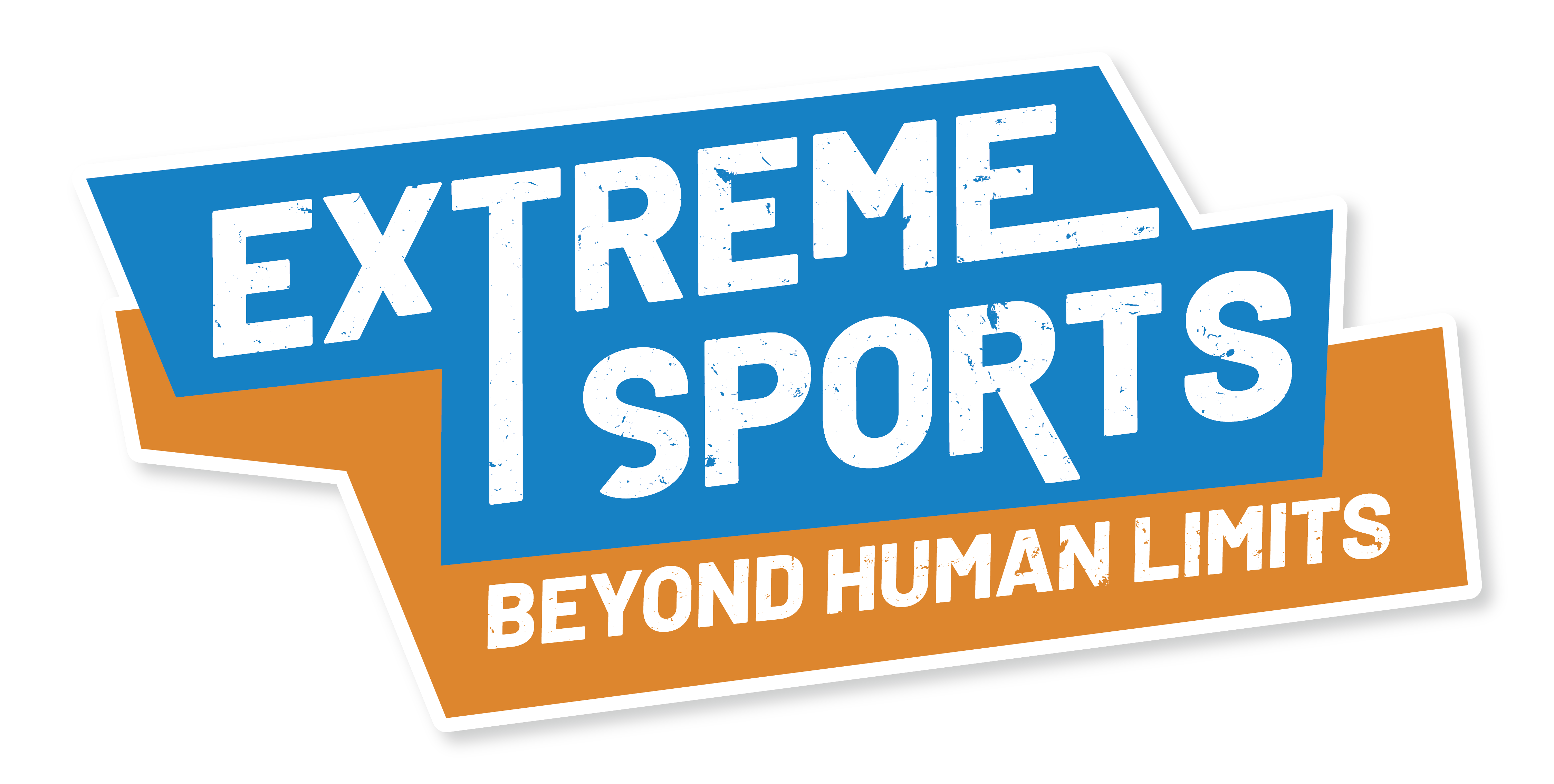 Extreme Sports (1,000 sq ft) | Science North Sales